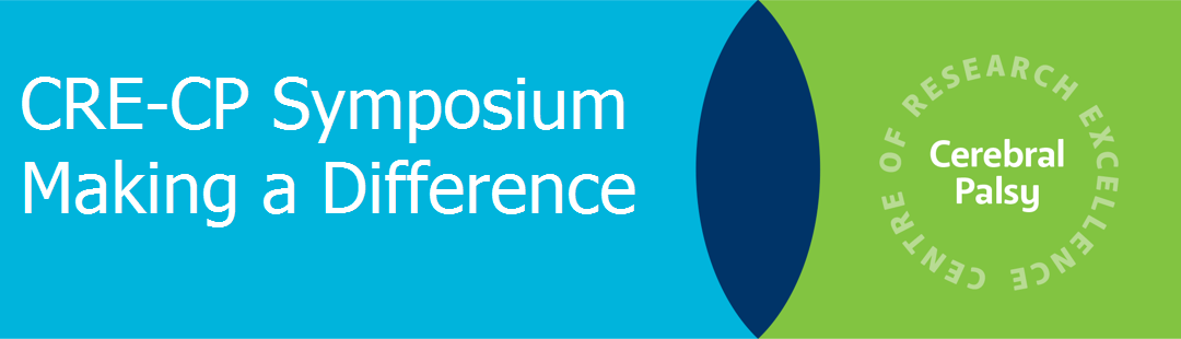 Making a Difference - CRE-CP symposium - Oceania Academy